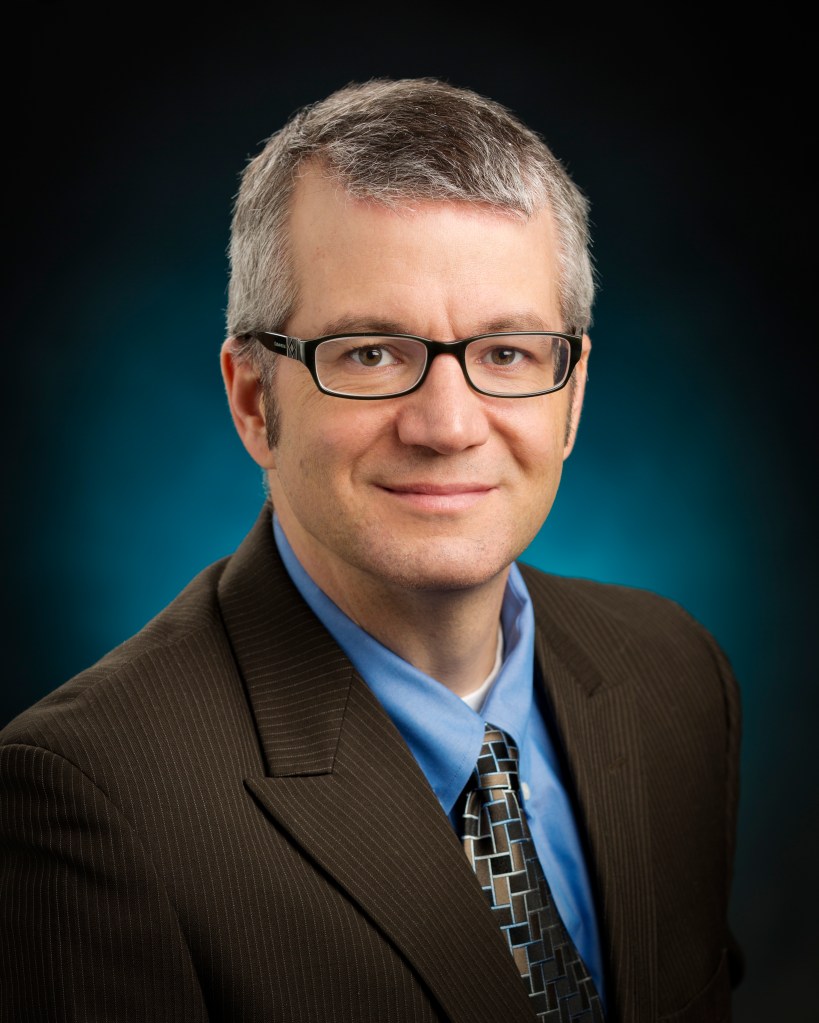 Portfolio | Scott's Corner